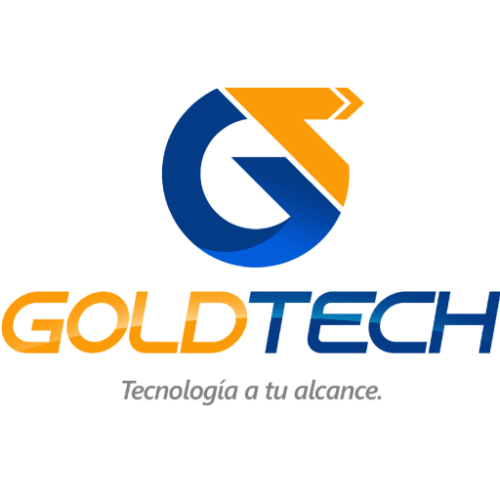 Goldtech - Asociación Empresarial de la Colonia de Fuente Palmera